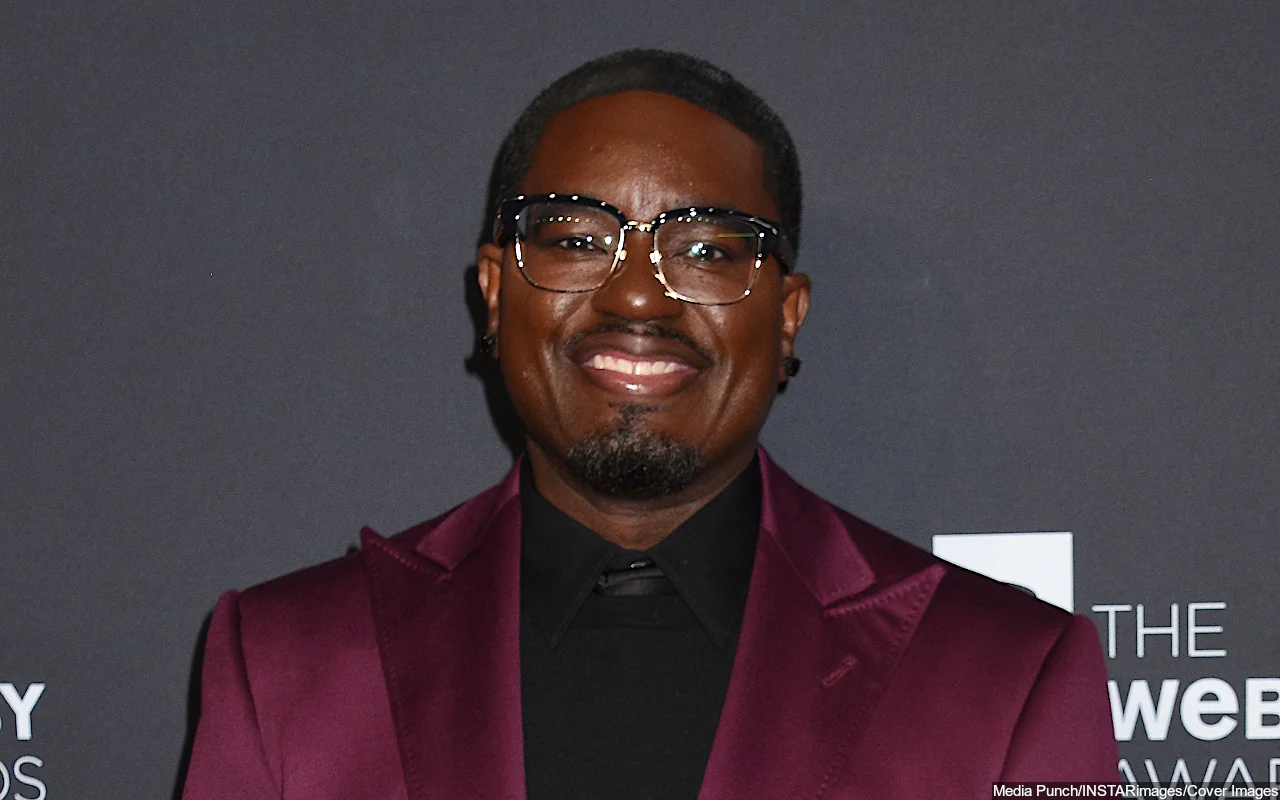 Comedian Lil Rey Howery 'So Proud' of His 5-Year Physical and Mental ...