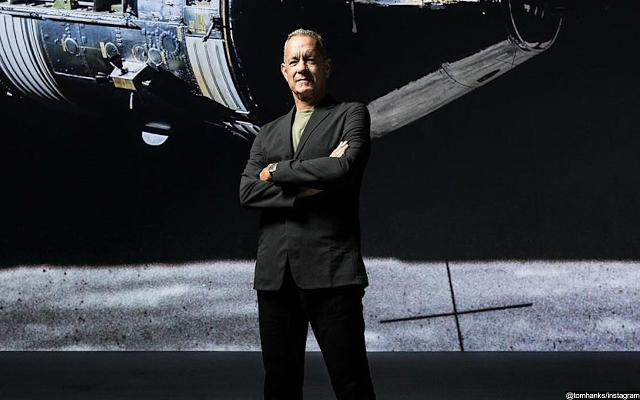 Ten Celebrities Who Fall Victim to AI Hoopla