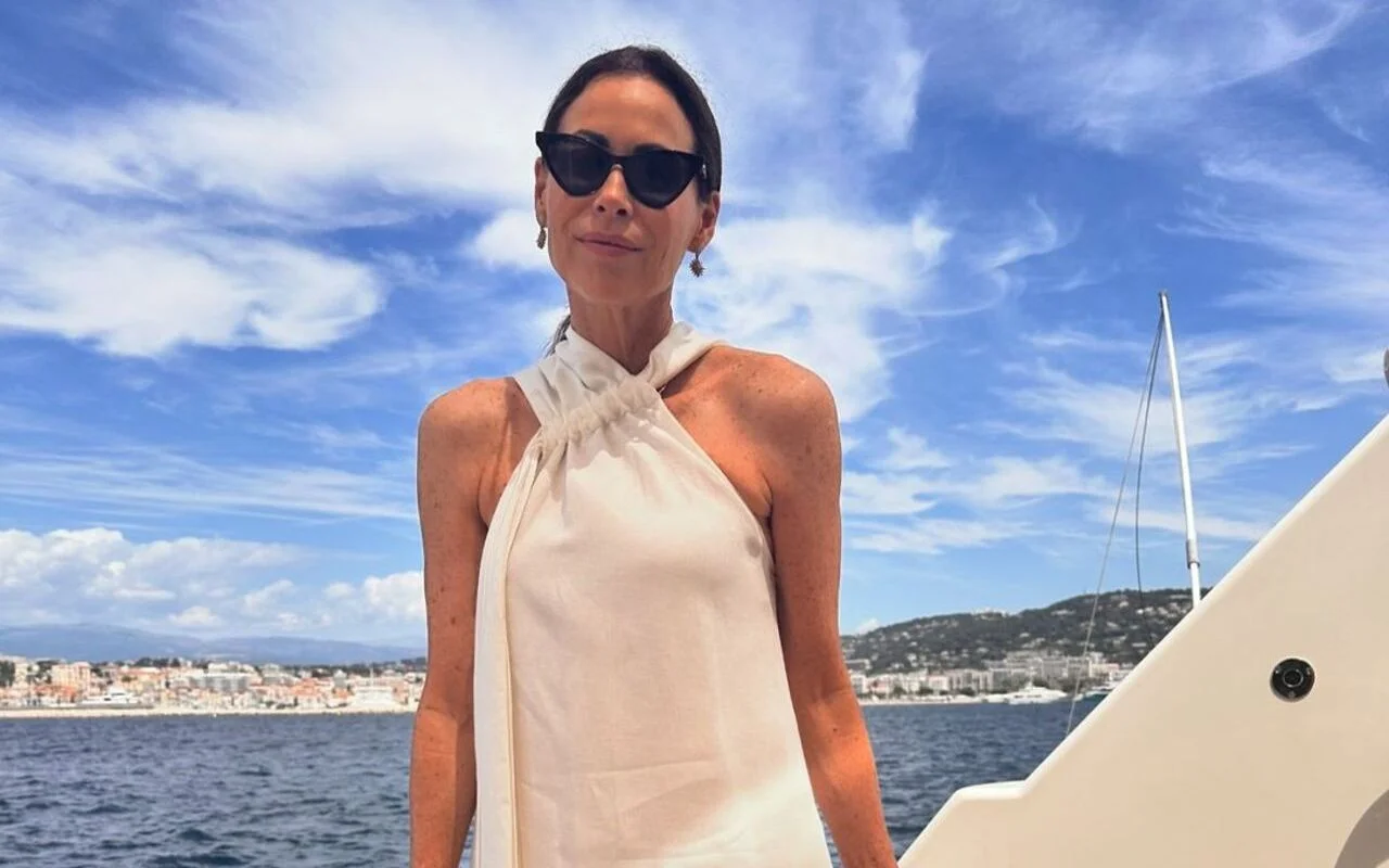 Comic-Con 2024: Minnie Driver Joins 'Batman: Caped Crusader' as Female ...