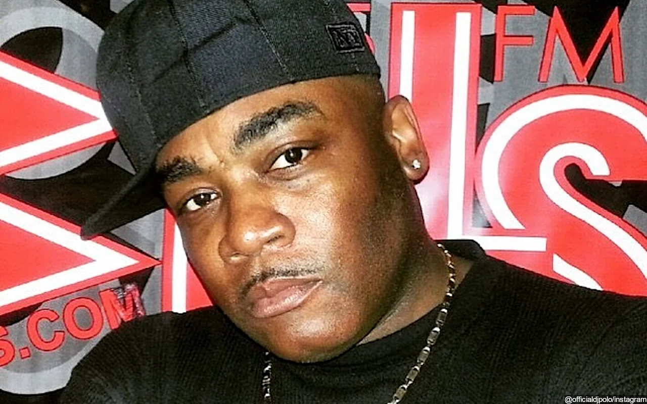 Hip-Hop Mourns the Loss of Legendary DJ Polo