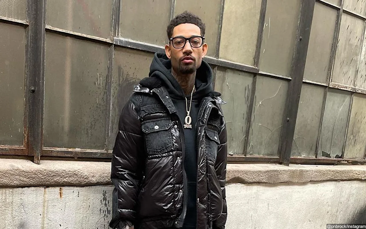 PnB Rock Murder Trial: Six-Minute Timeline and Defense Challenges