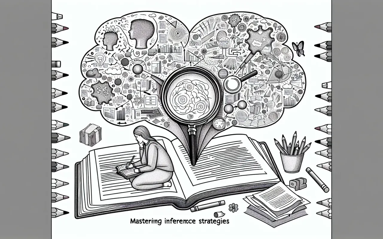 Mastering Inference Strategies for Critical Thinking: A Comprehensive Guide