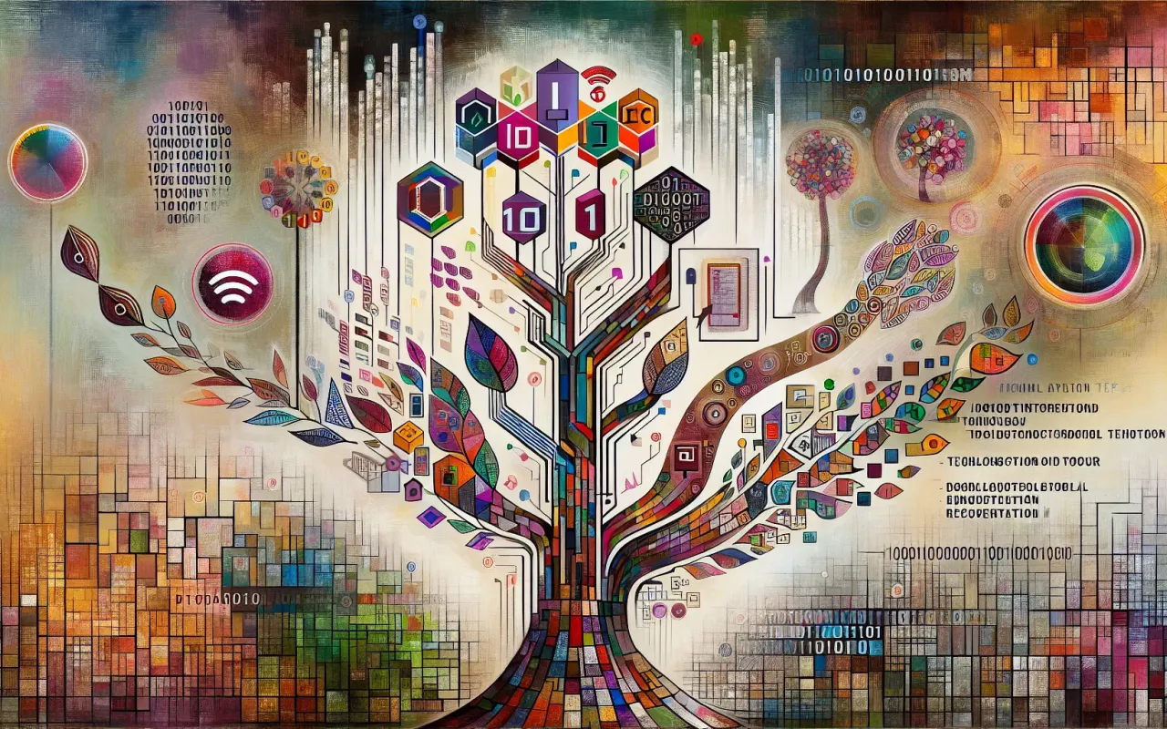 How ICT Promotes Digital Literacy: Essential Strategies for Success