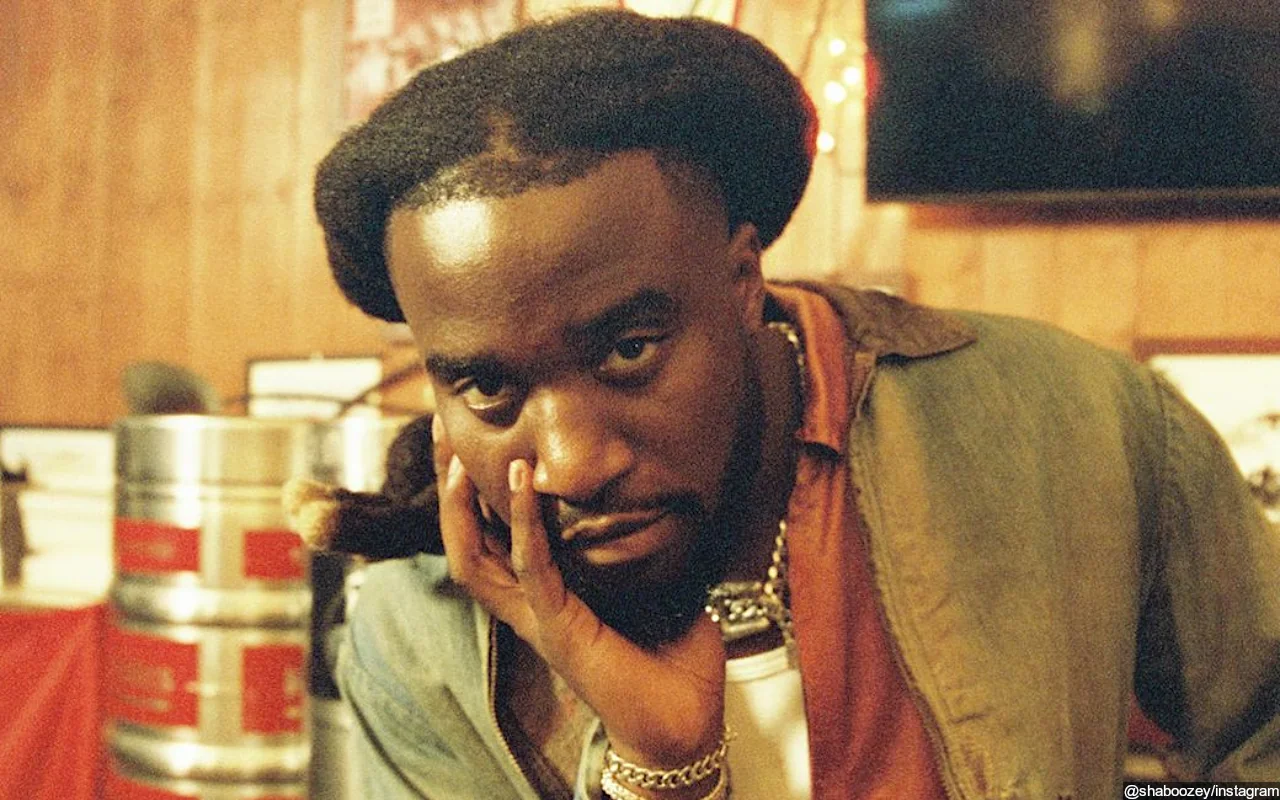 Shaboozey's 'A Bar Song (Tipsy)' Dominates Billboard Hot 100 Chart