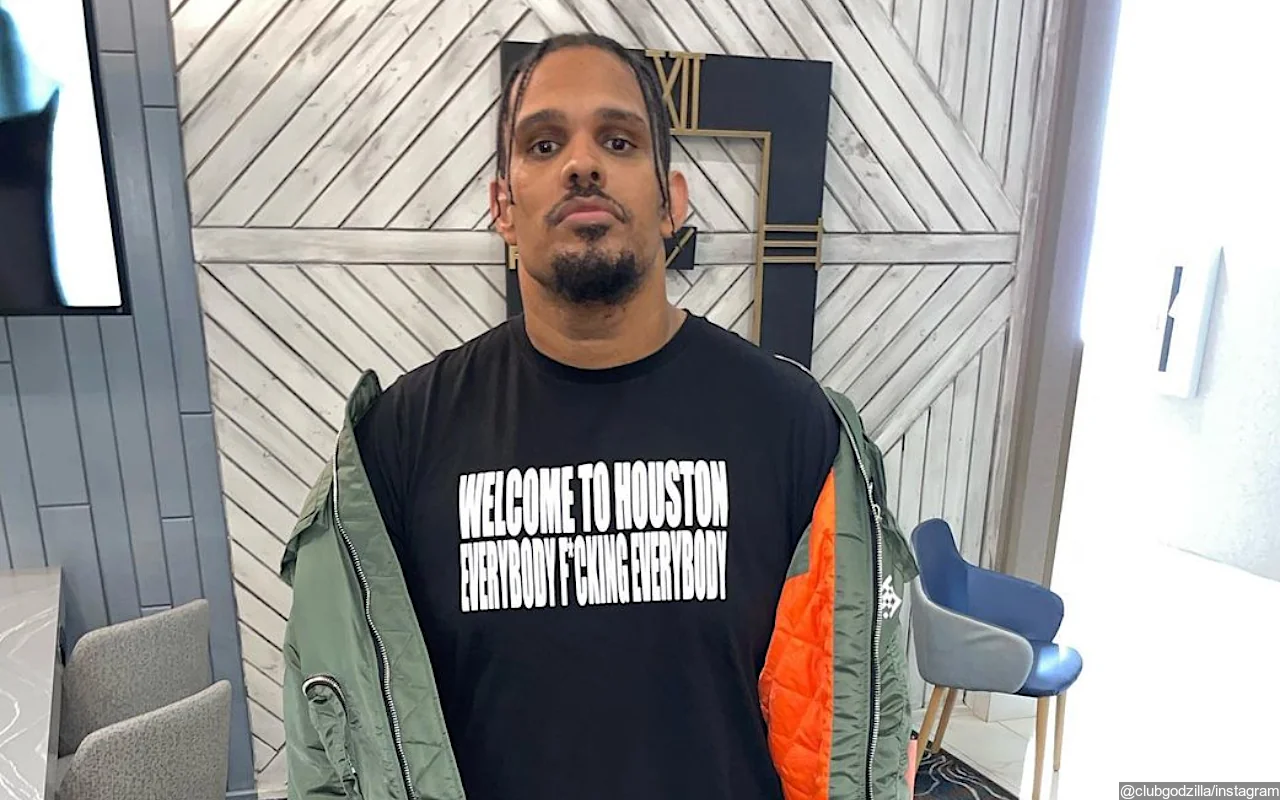 Legendary Texas Rapper BeatKing Dies at 39, Hip-Hop Community Mourns