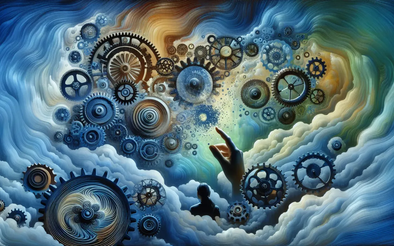 Enhancing Adaptability Through Dynamism in Dynamism: Proven Strategies