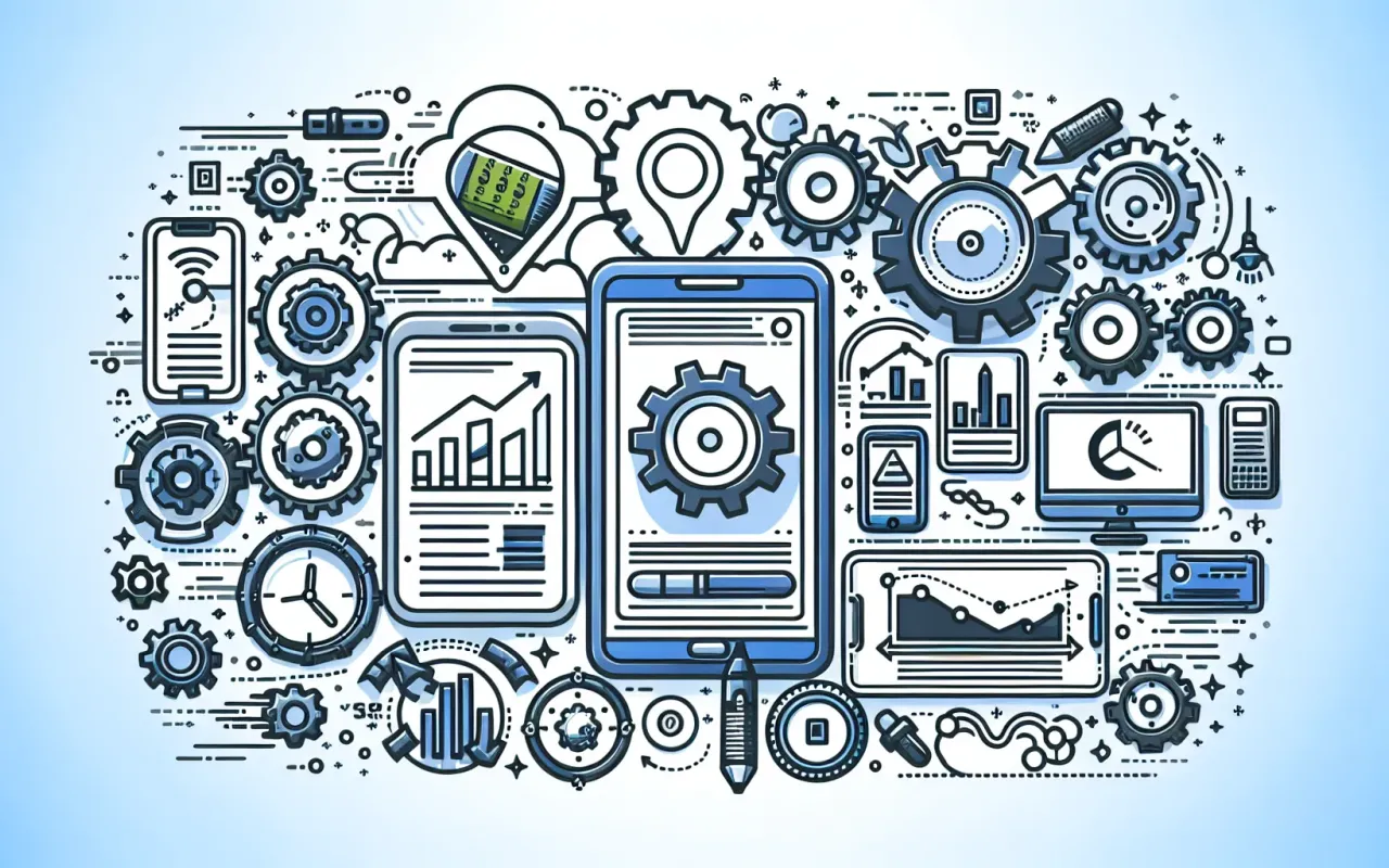 Top Mobile Optimization Tools in Mobile Optimization to Boost Your Site ...