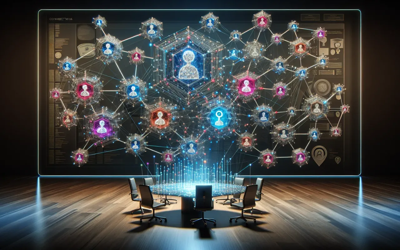 Mastering Successful LinkedIn Networking: Effective LinkedIn Strategies for Professionals