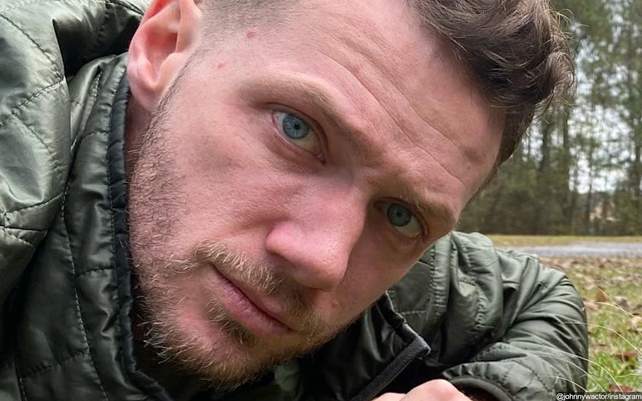 Four Suspects in Johnny Wactor's Death Formally Charged