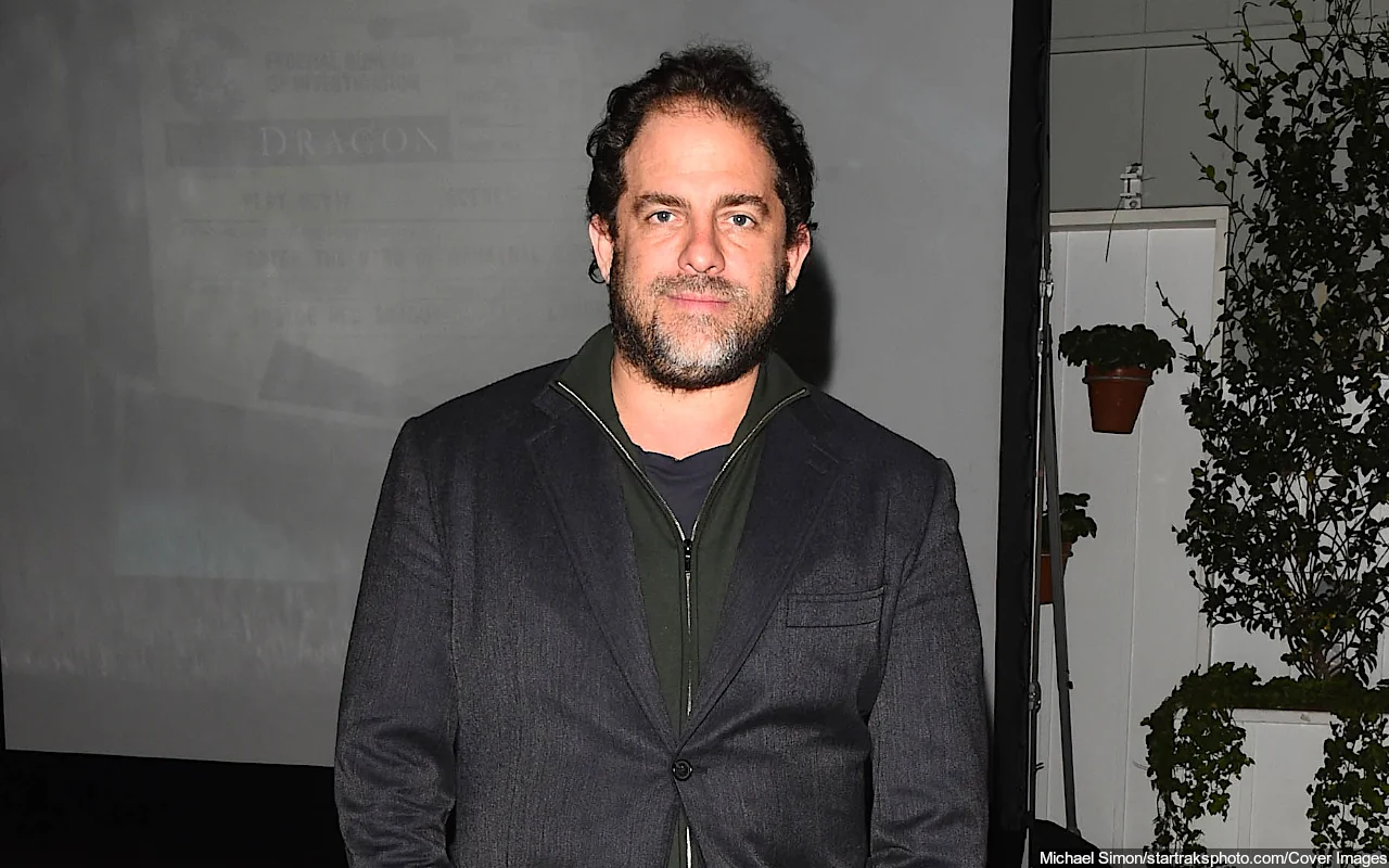 Lionsgate Mulls 'Rush Hour 4', But Brett Ratner's Allegations Linger