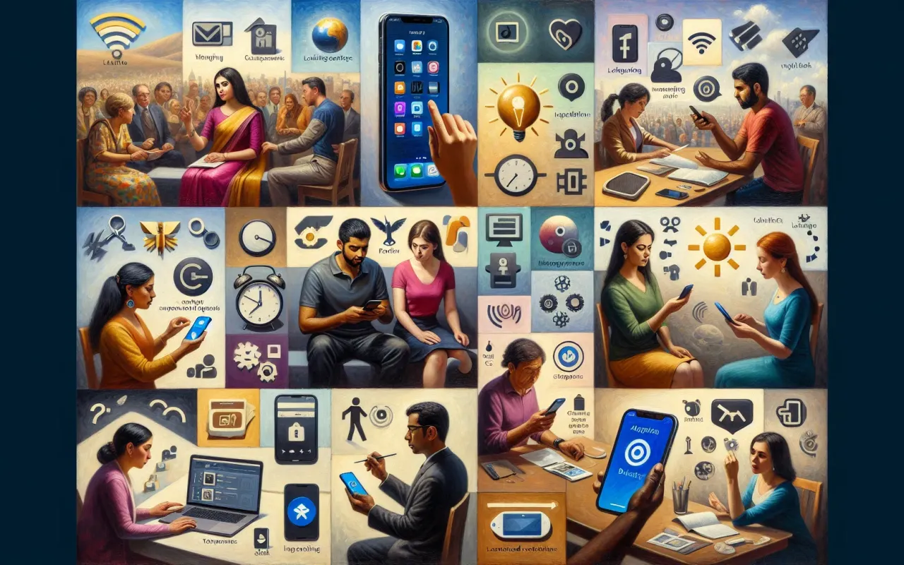 10 Latest Mobile Tech Tips and Tricks You Can’t Miss