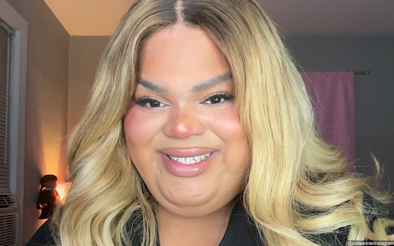 TikToker Jools Lebron Shares Hopeful Update on 'Demure' Trademark After ...