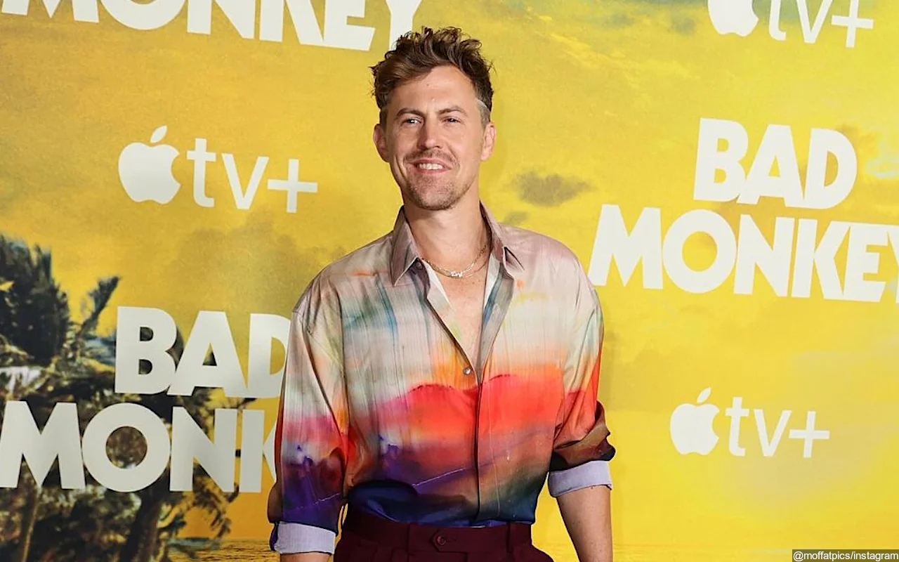 Alex Moffat Admits to Missing 'Saturday Night Live'