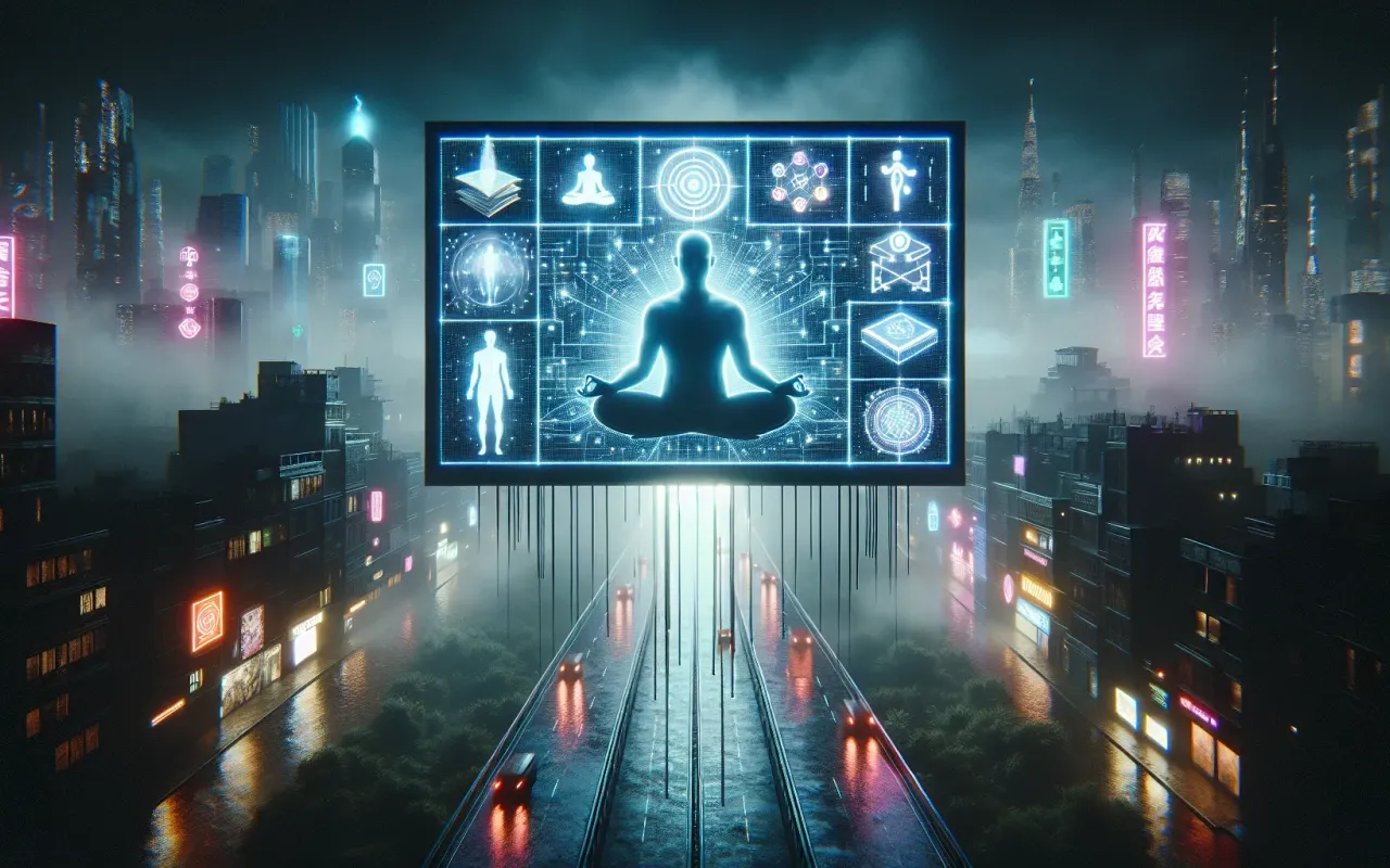 Master Self-Hypnosis Techniques for Beginners: Unlock Your Mind’s ...