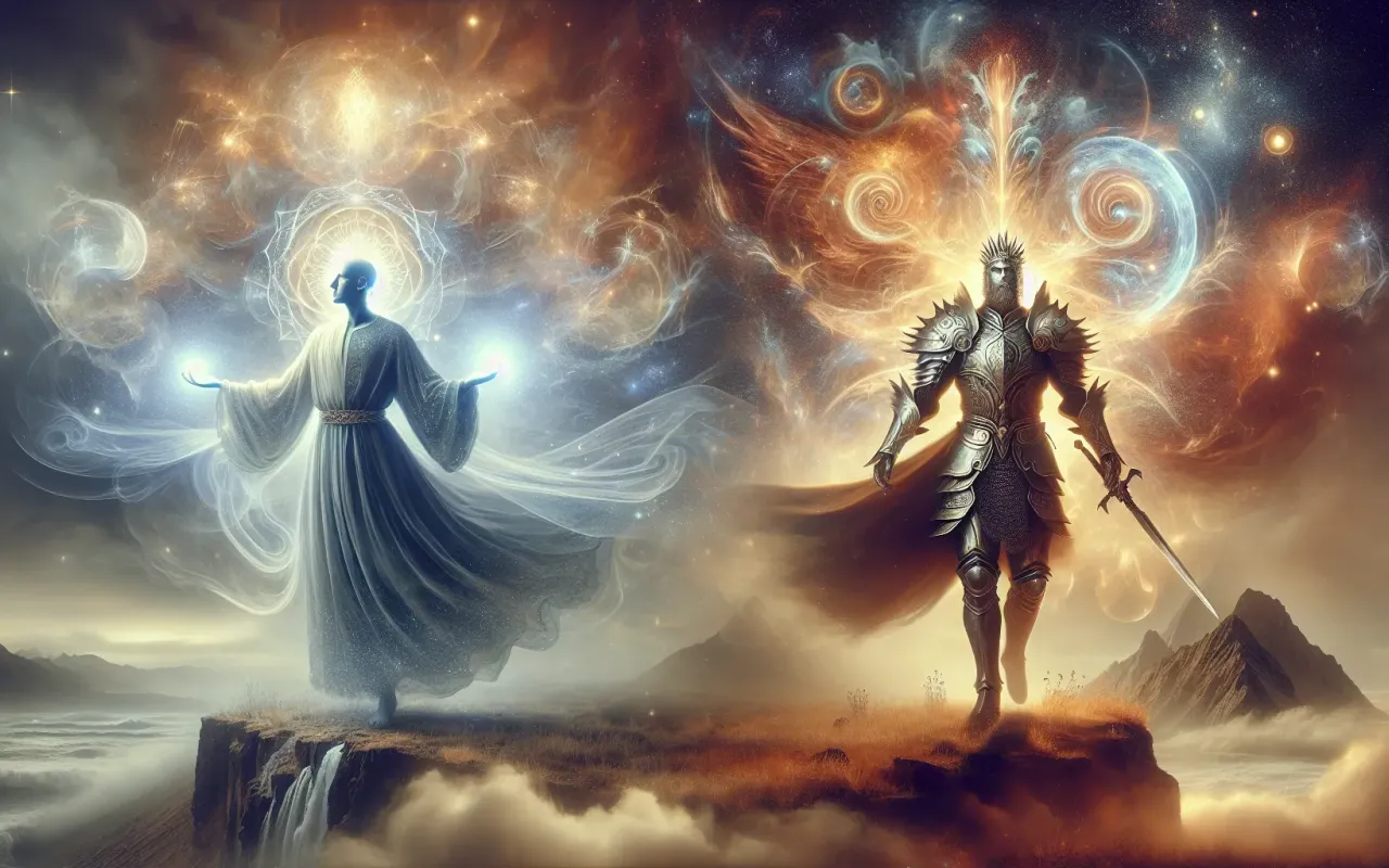 Self-Awareness vs Self-Regulation in Emotional Intelligence ...