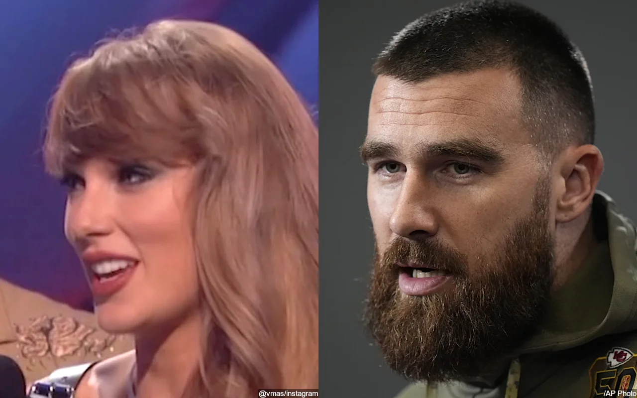 Taylor Swift Acceptance Speech Vmas 2024 - Bell Marika Taylor Swift Acceptance Speech Vmas 2024 - Bell Marika