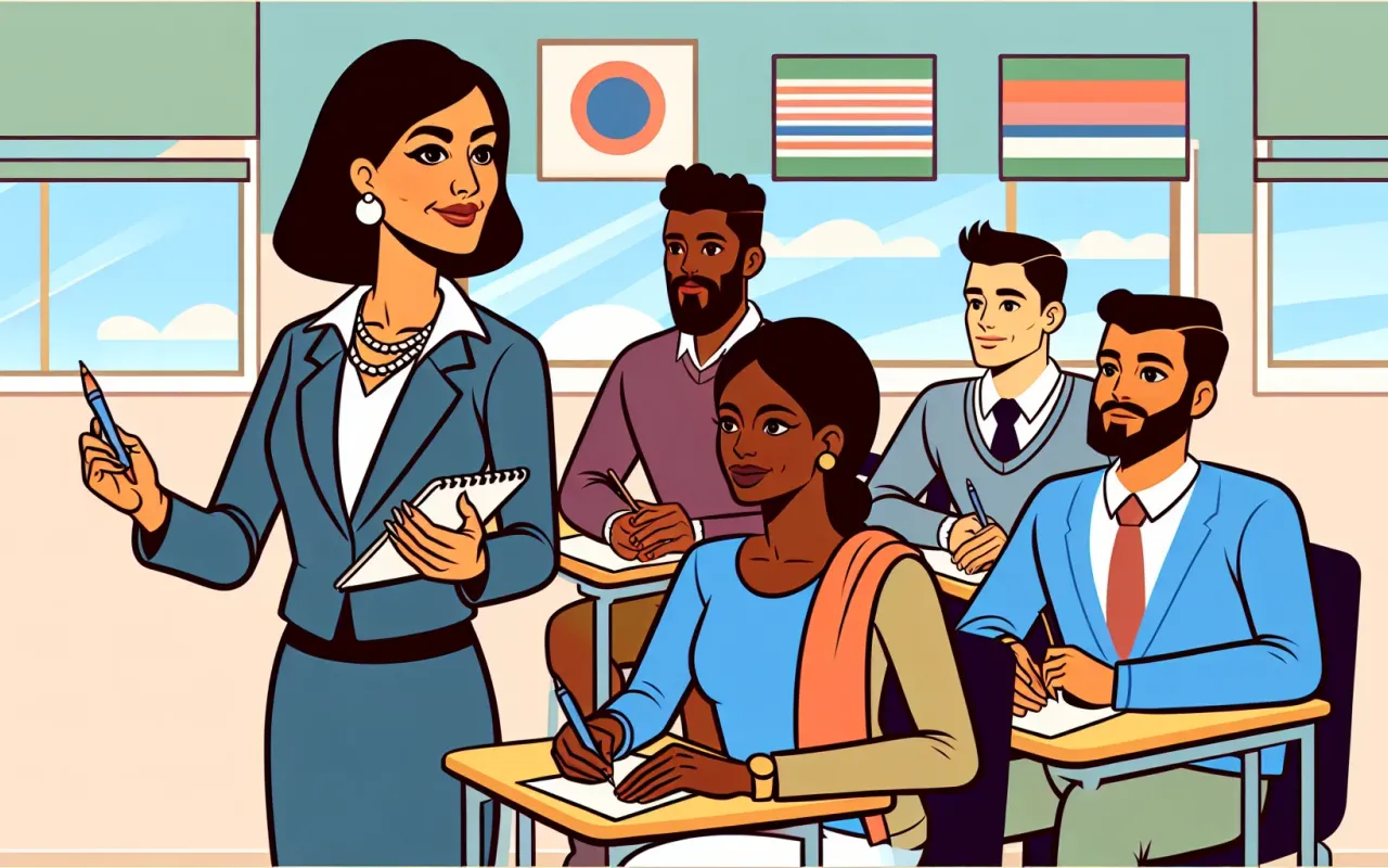 Master Assertiveness Training for Effective Communication: Boost Your Confidence & Success