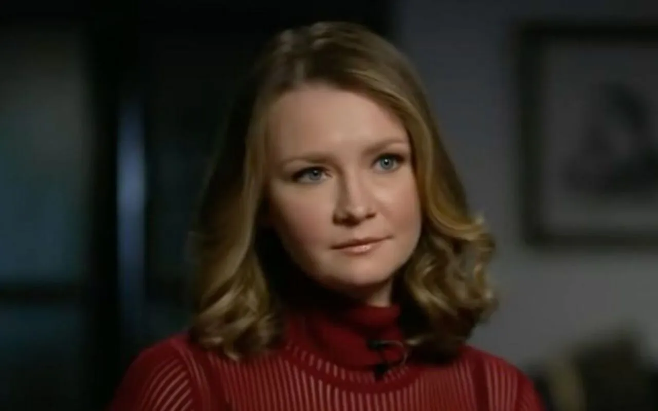 'DWTS' Season 33 Stars Get Riled Up Over Anna Delvey's Special ...