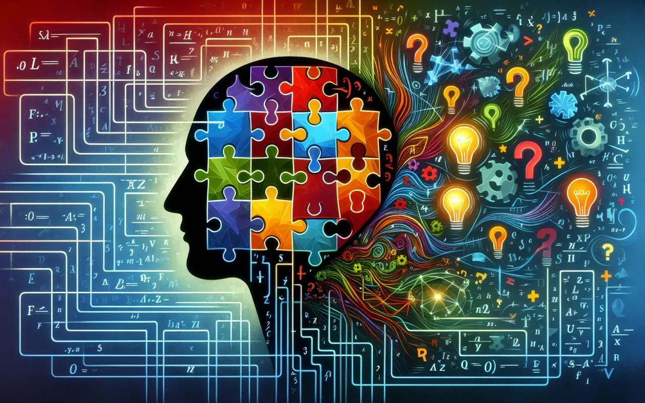 Mastering Problem Solving: A Solution-Oriented Methodology for Solving ...