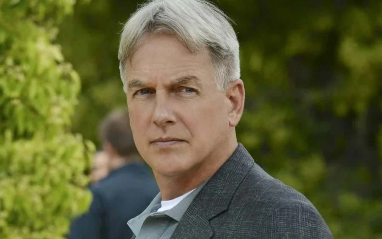 Mark Harmon Returns for 'NCIS: Origins'