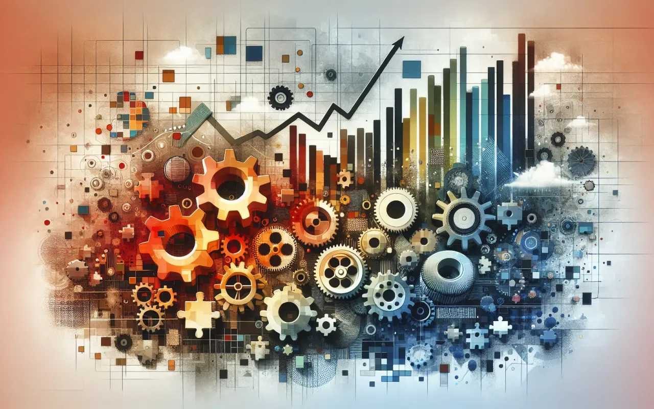 Proven Strategies for Enhancing Execution Capability in an Organization