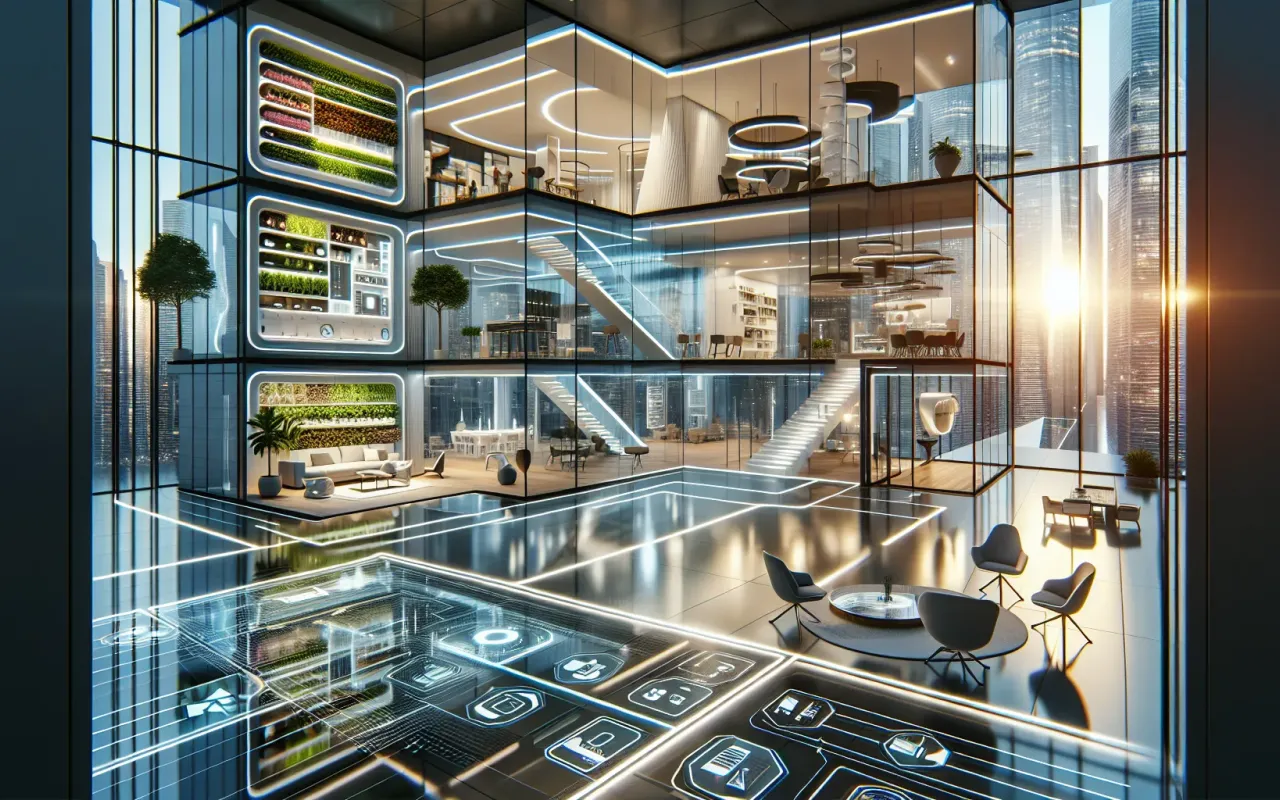 10 Expert Interior Design Tips for Open Floor Plans That Maximize Space