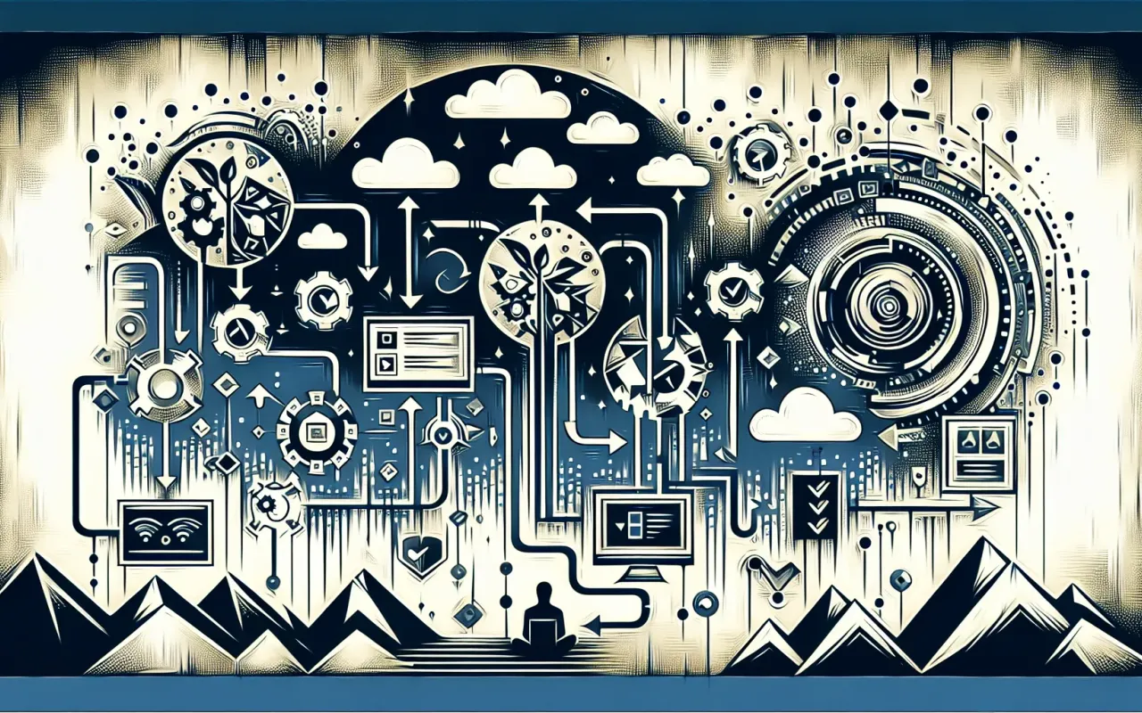 How to Automate Software Updates: A Step-by-Step Guide for Effortless ...