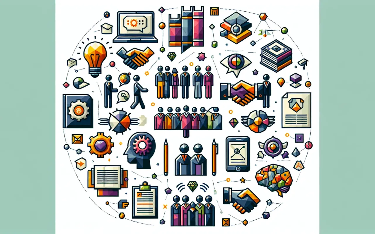 10 Tips for Achieving Clarity in Communication Skills: Master Effective ...