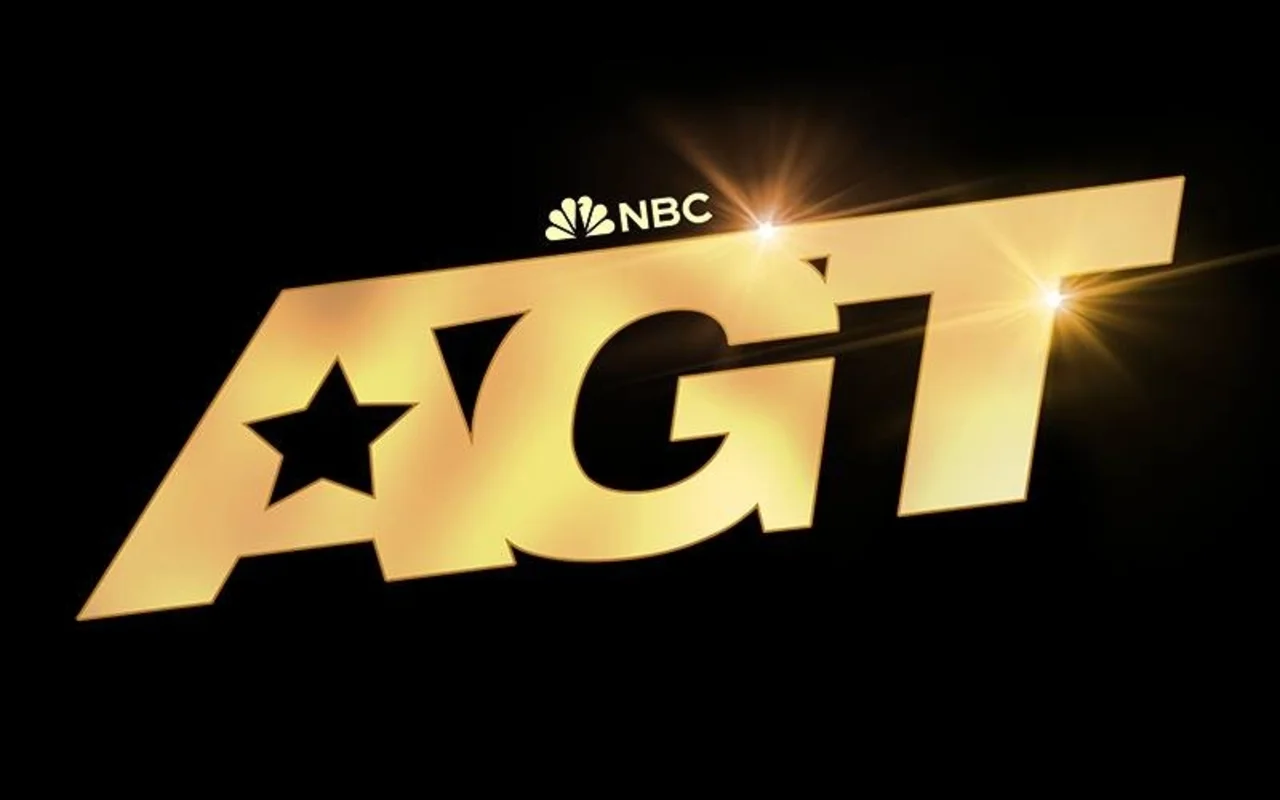 'America's Got Talent' Faces Budget Cuts, Lets Go of Showrunner Jason ...