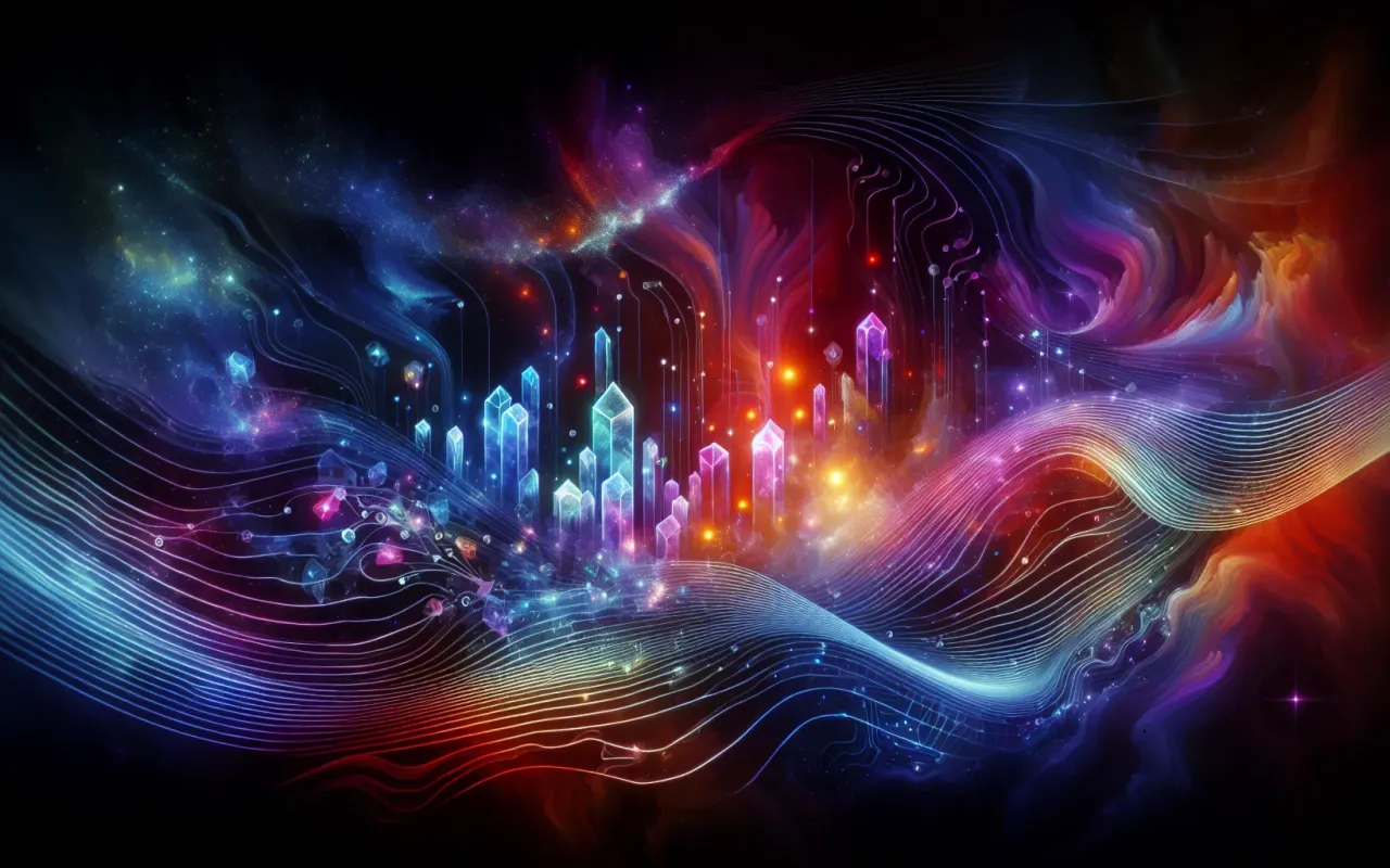 The Guide to Frequency Tuning with Crystals: Enhance Your Electronics