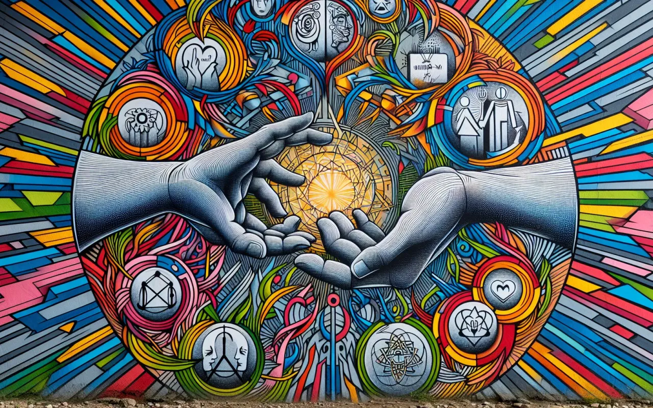 The Importance of Compromise in Relationships: Key to a Healthy Partnership