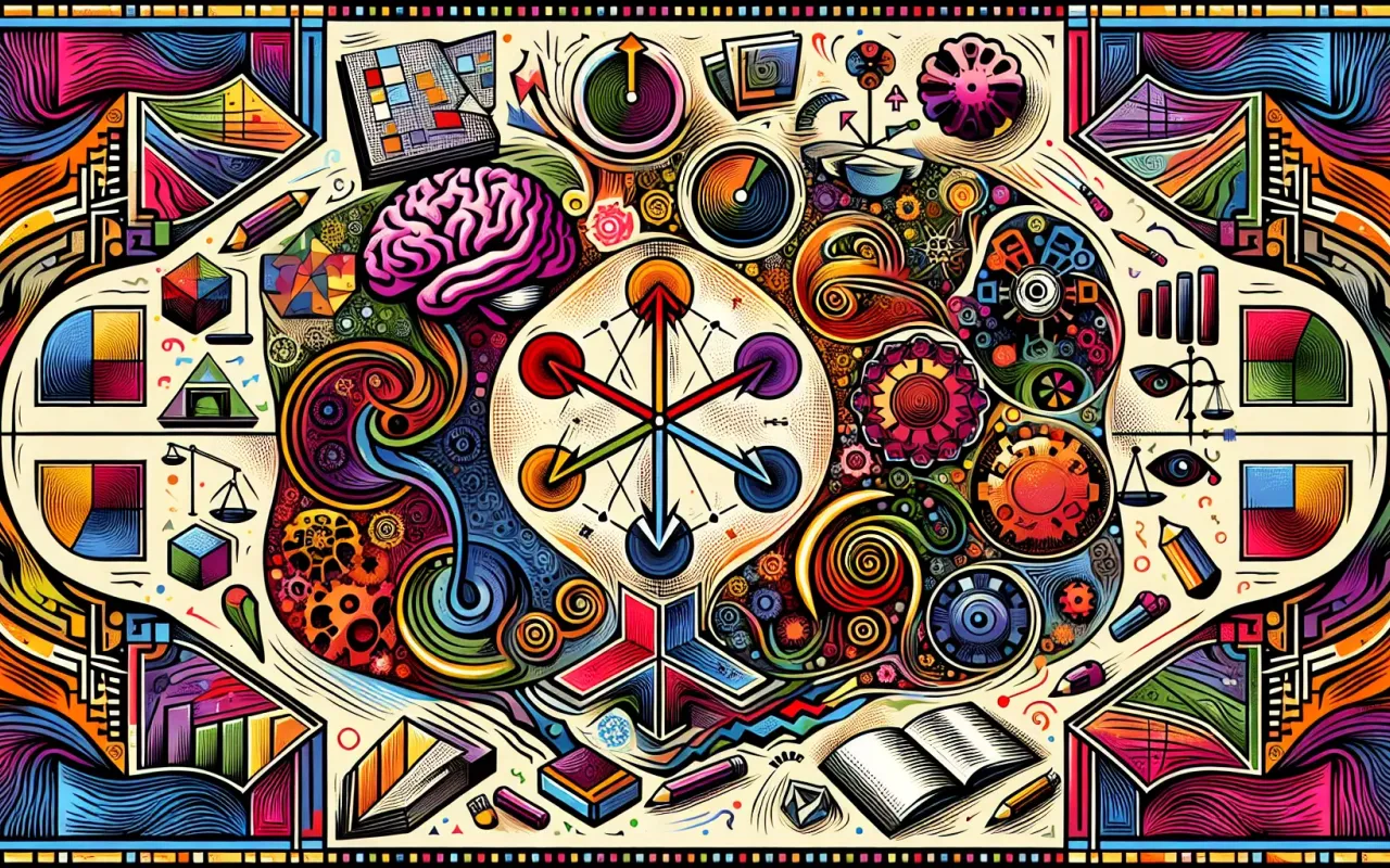 7 Decision Making Models in Psychology: Enhance Your Problem-Solving Skills Today