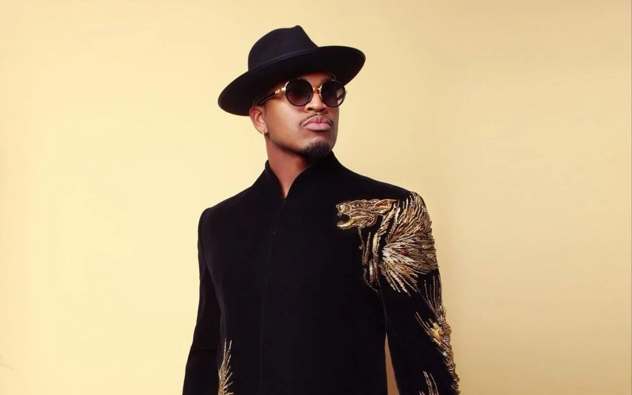 Ne-Yo Says He'll 'Be Damned' If He Ever Goes Back to Being Monogamy ...