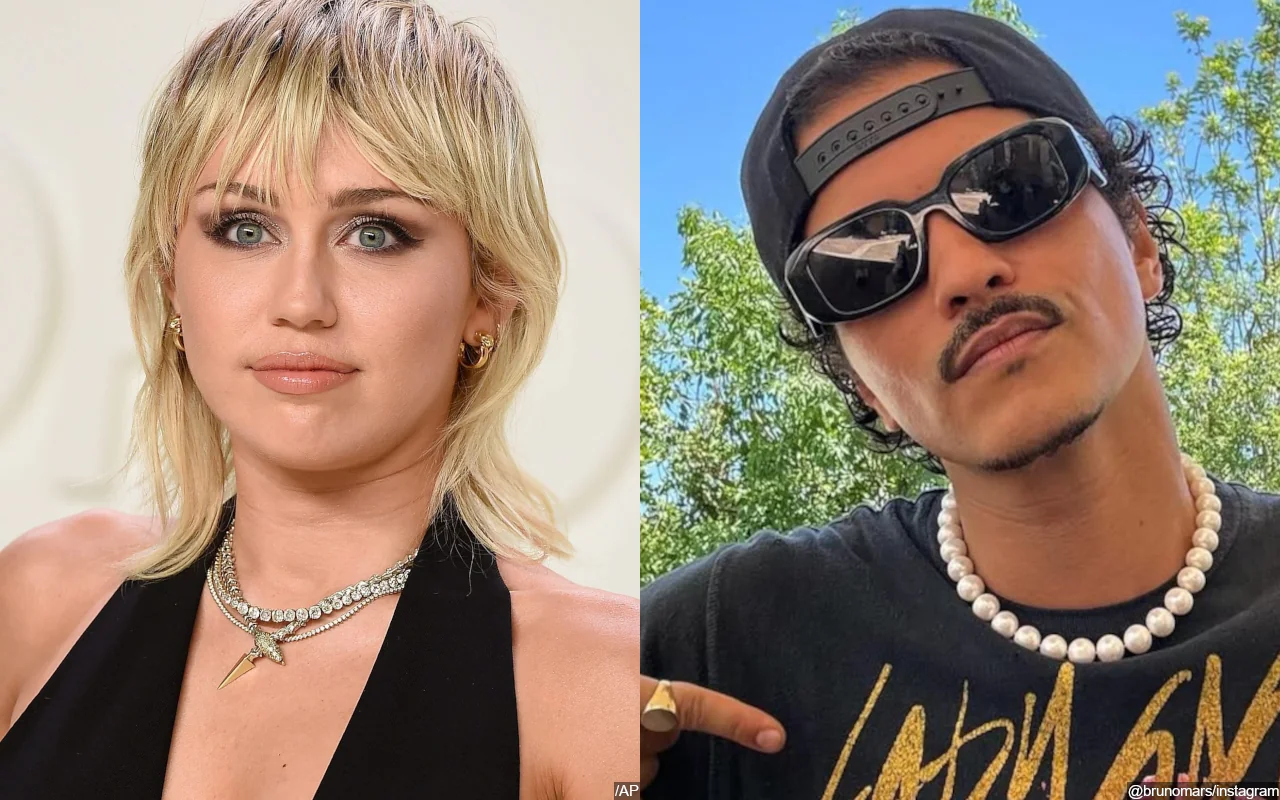 Miley Cyrus Denies Plagiarism, Files to Dismiss 'Flowers' Copyright Lawsuit