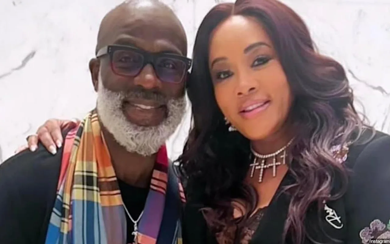Vivica A. Fox Addresses BeBe Winans Relationship Amid Dating Rumors