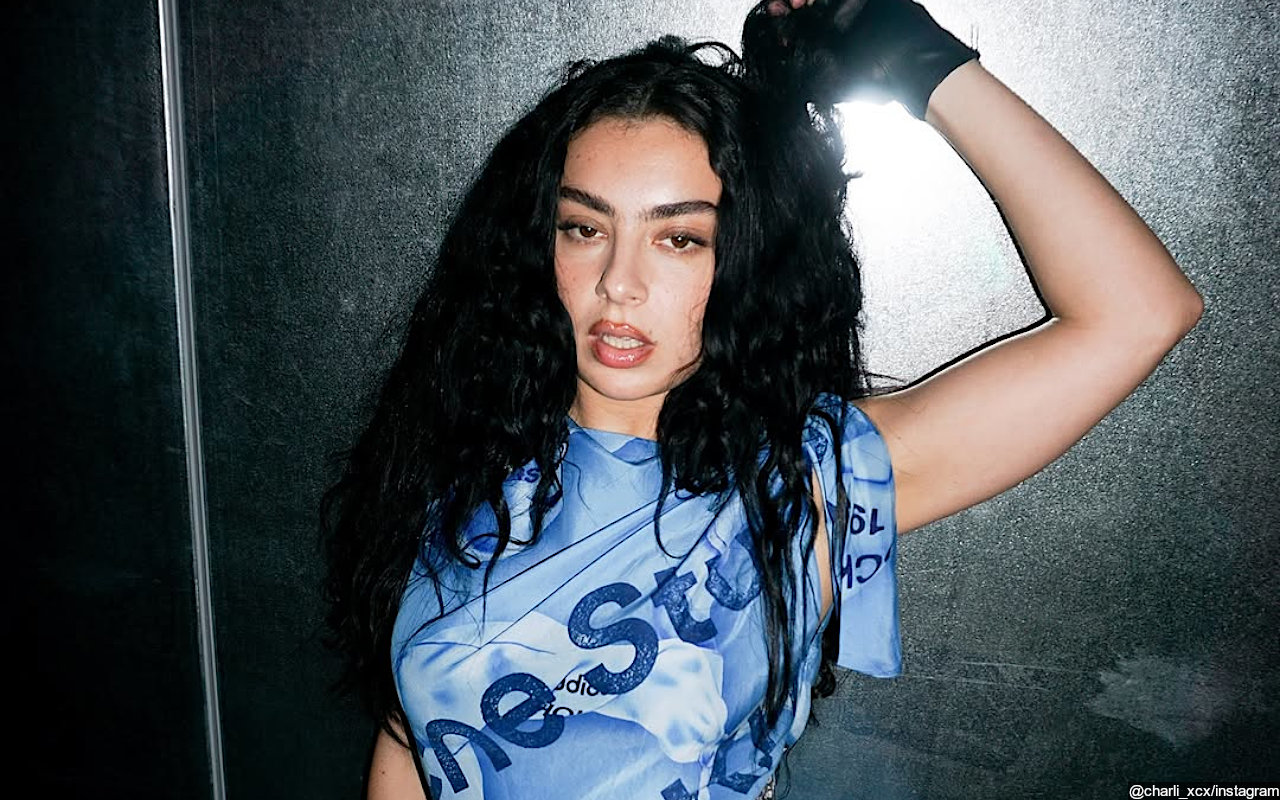 Biggest News in 2024