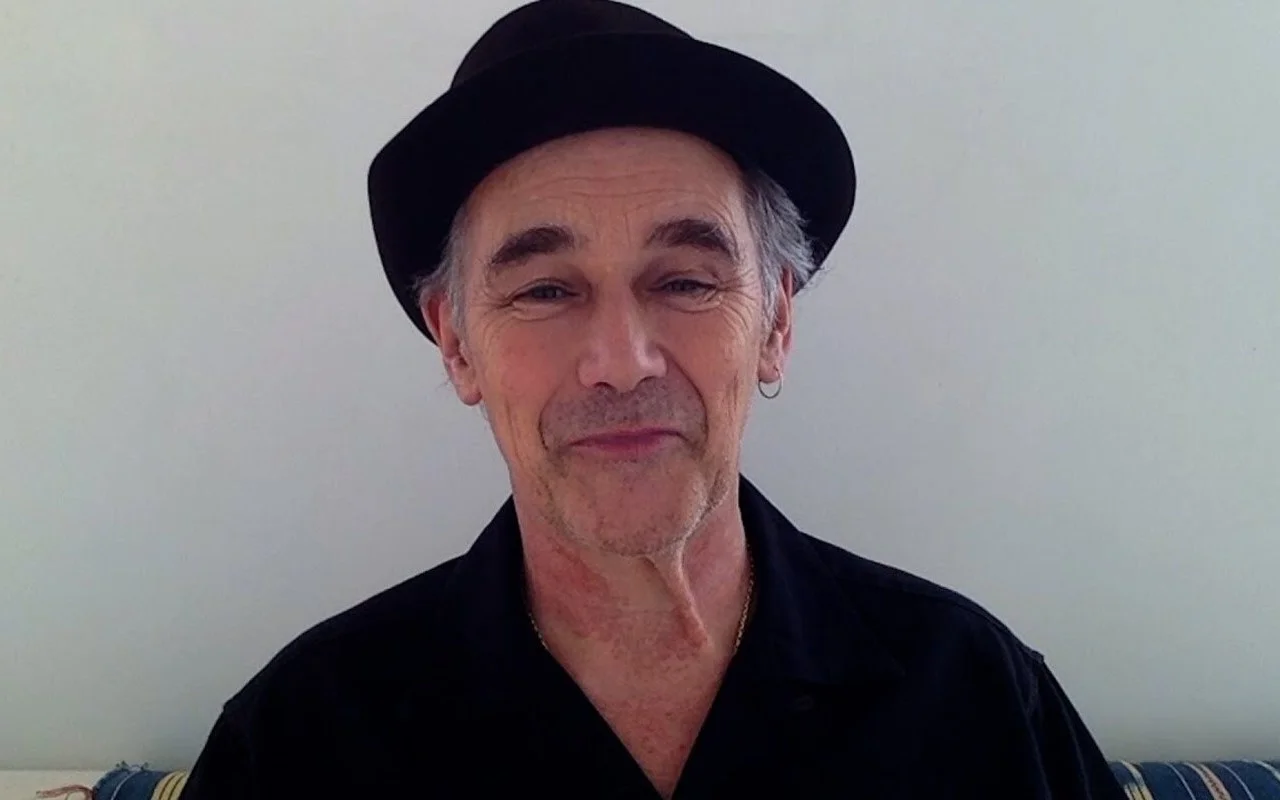 Mark Rylance Mourns the Loss of His Wife Claire van Kampen to Cancer
