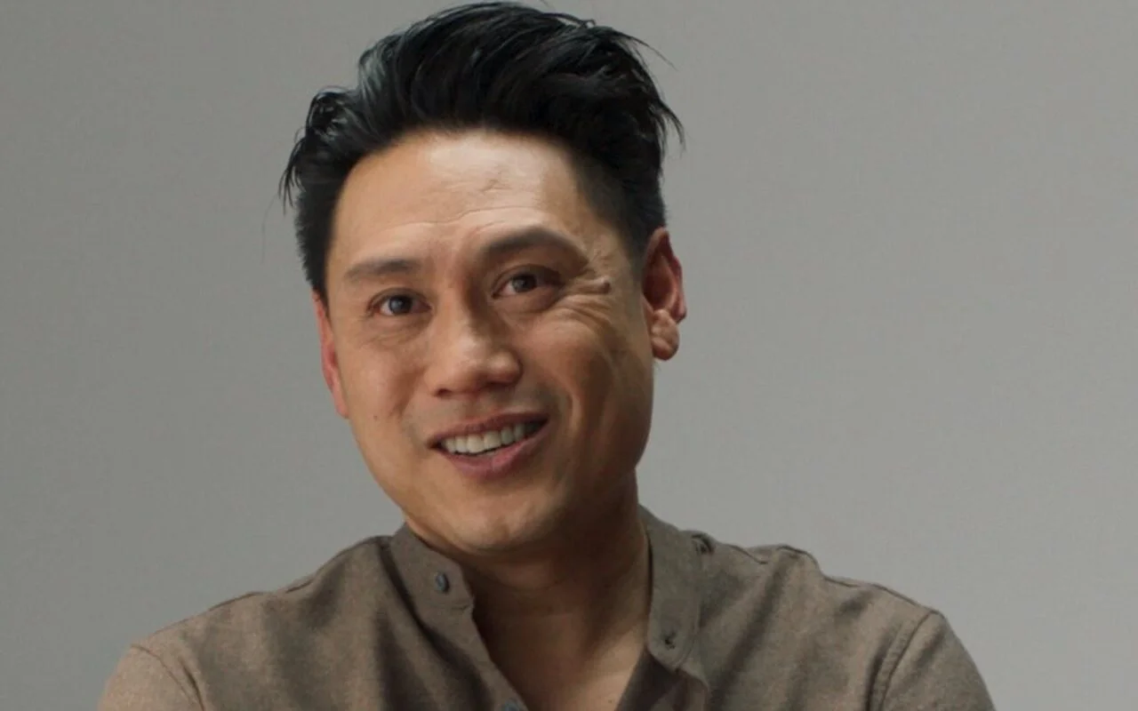 Jon M. Chu to Direct Adaptation of Dr. Seuss' 'Oh, The Places You'll Go!'
