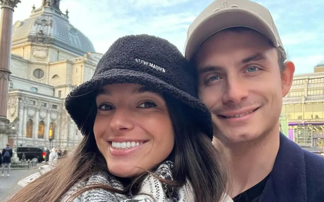 Ally Lewber Speaks on Lisa Vanderpump's Influence Post-James Kennedy Arrest