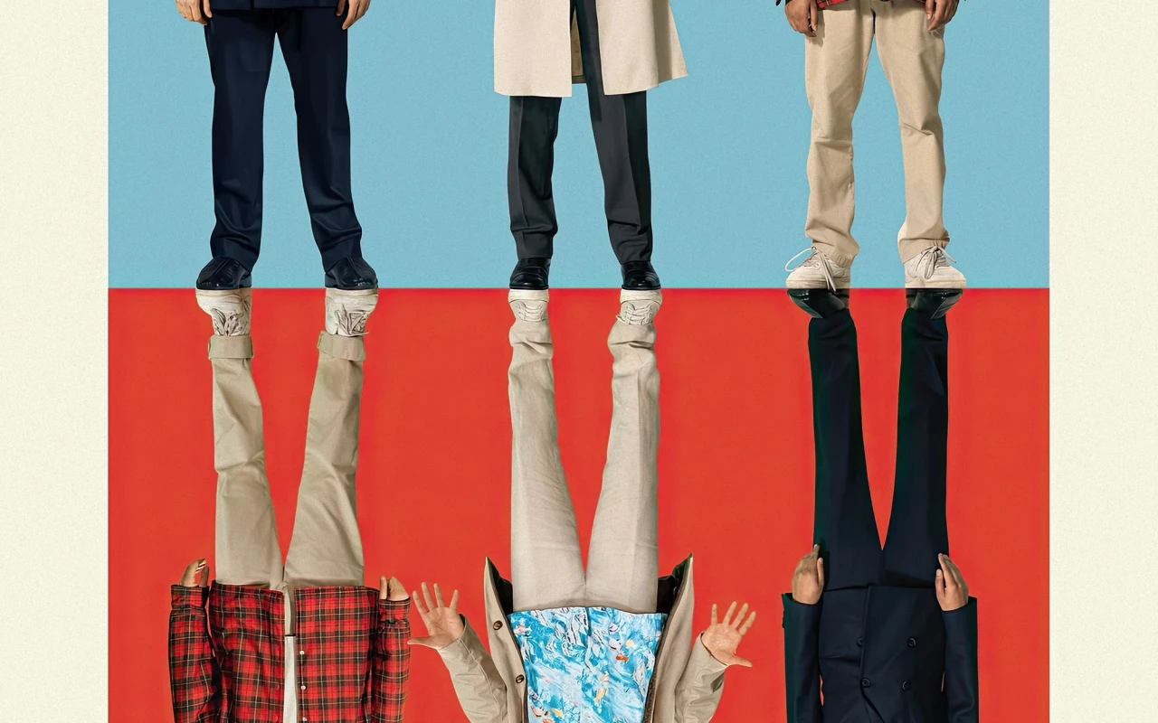 Keanu Reeves Reflects on Diane Keaton's Unique Spirit and Artistic Legacy