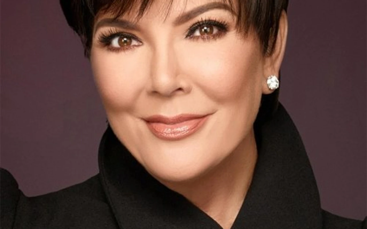 The Momager's Method: Kris Jenner's Special Way to Bond with Her Children