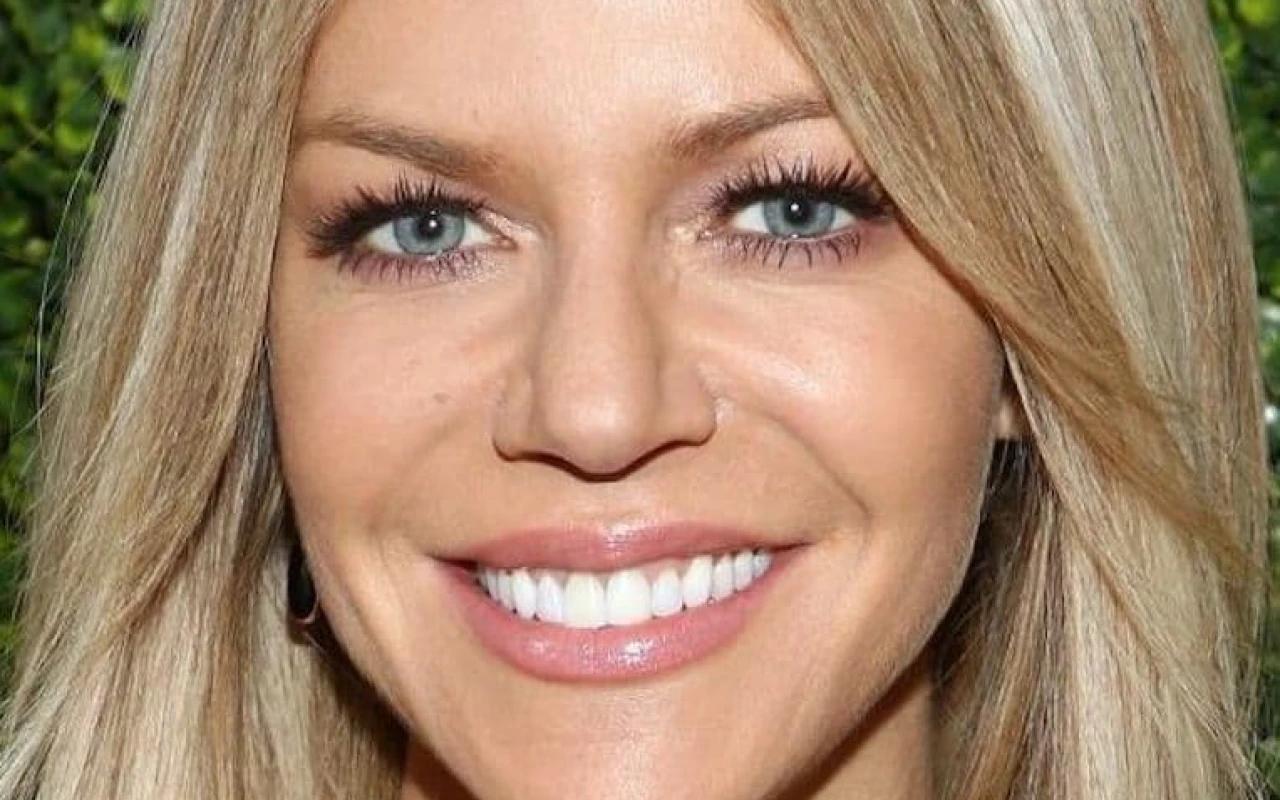 High Potential S2E5: New Captain Raises Eyebrows Amidst Complex Murder