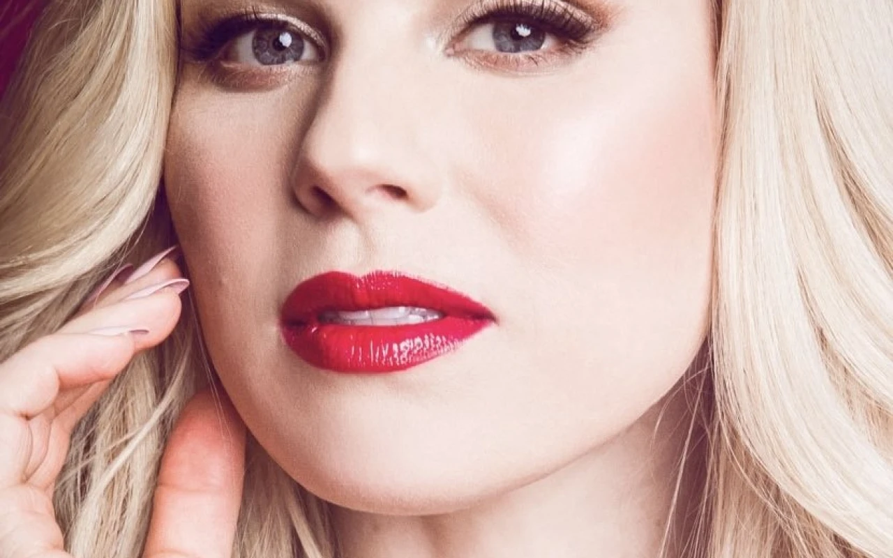 Megan Hilty Sets Final 'Death Becomes Her' Date; Betsy Wolfe Takes Over