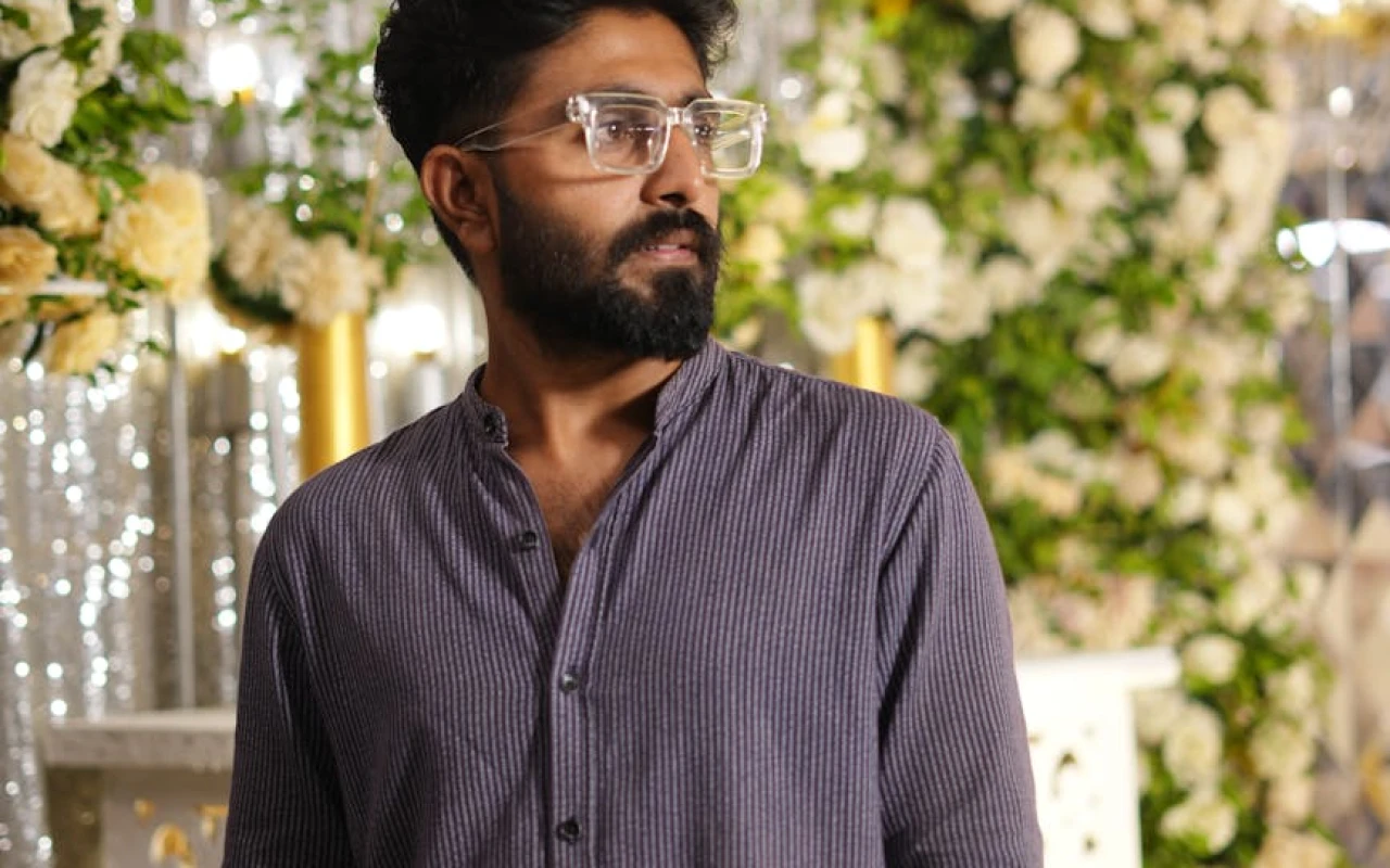 DMV" Comedy Welcomes Leslie Jones and Jessica Camacho to Its Cast