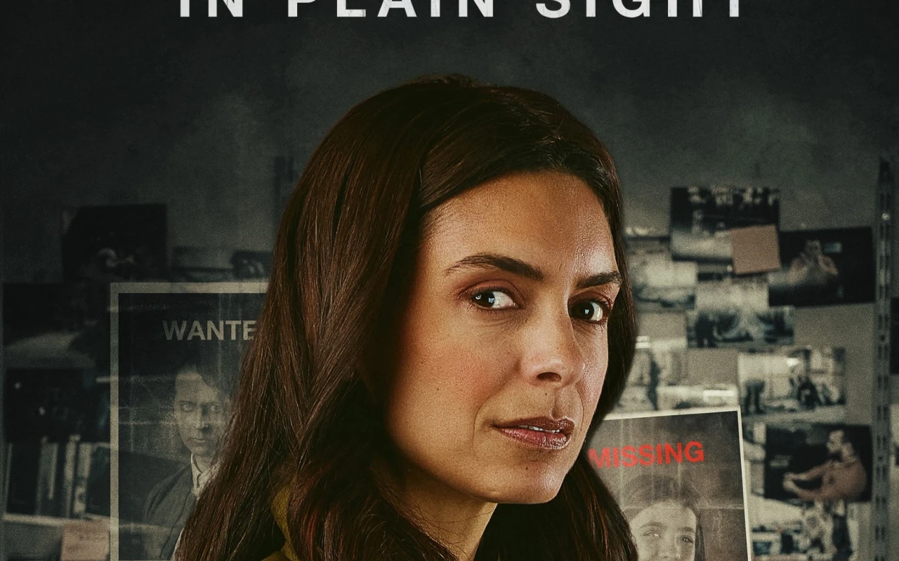 New Taken Movie Takes Netflix by Storm