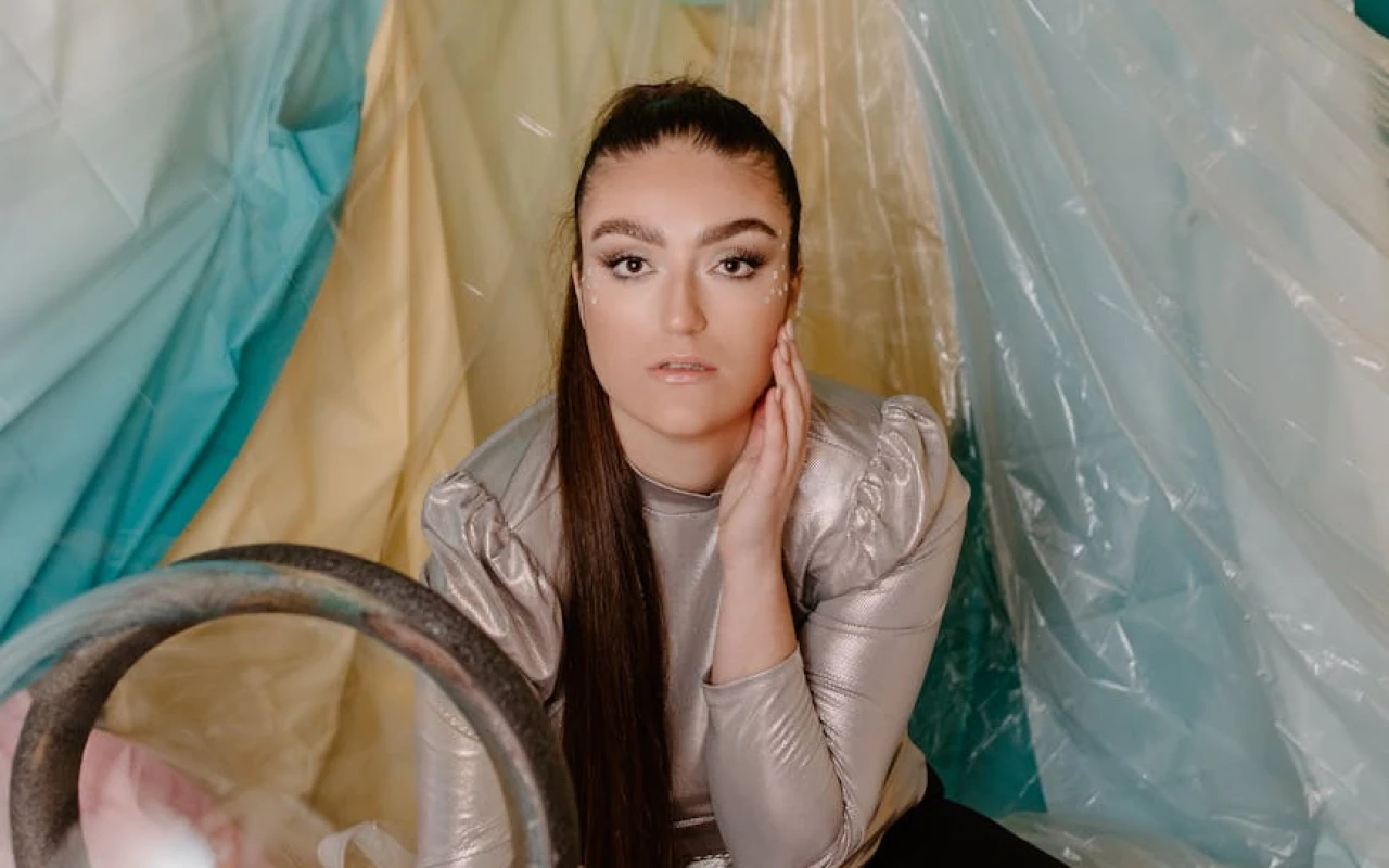 Netflix's Boots Season 2: The Formula for Emulating OITNB's Success