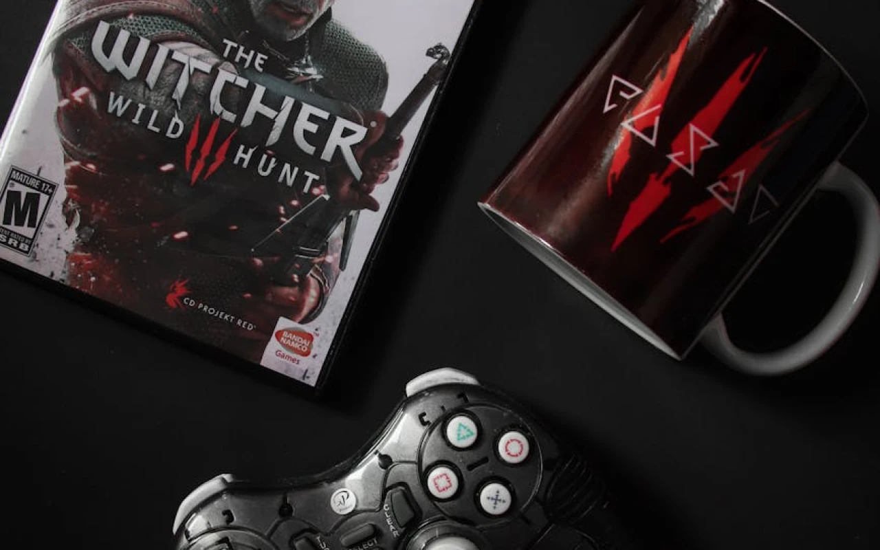 Who's Who in The Witcher Season 4: Cast Guide & Character Updates