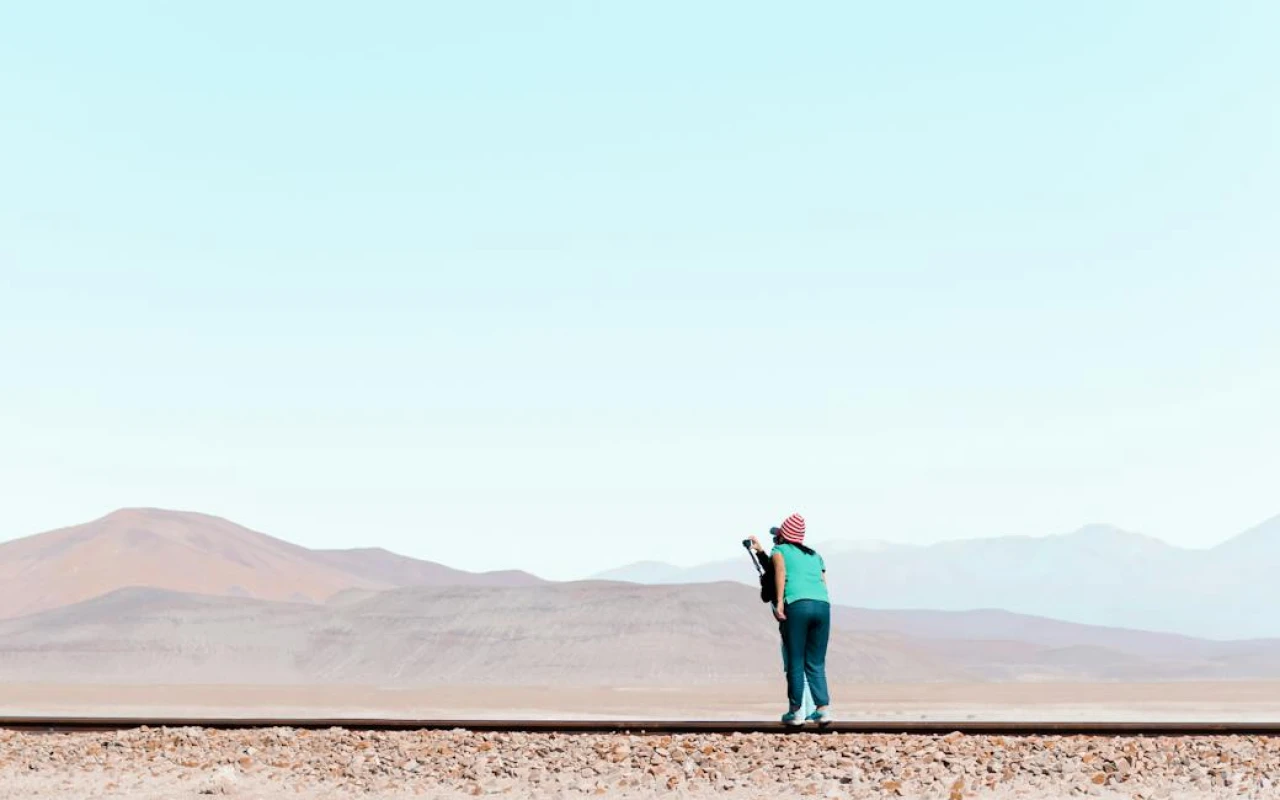 Farscape: The Sci-Fi Masterpiece That Puts Others To Shame, Free Now