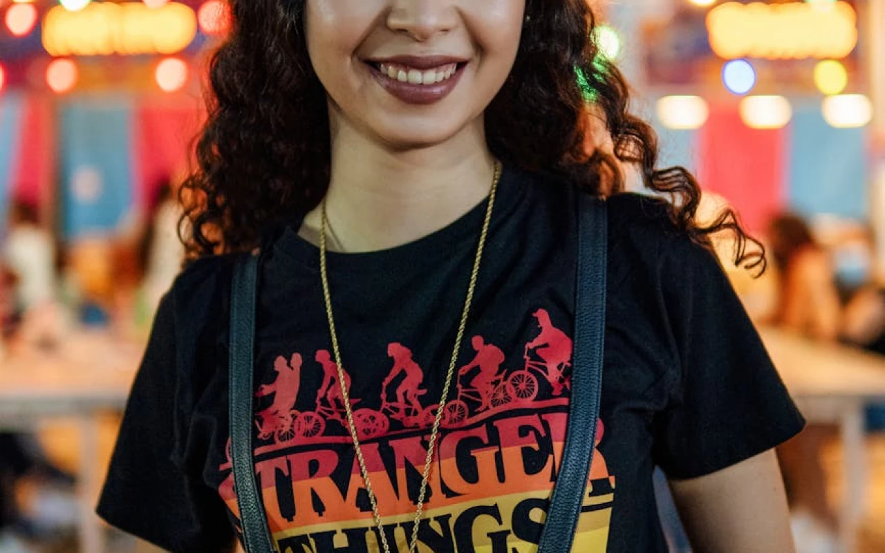 Unpacking Stranger Things: Ranking All Four Seasons, Worst to Best