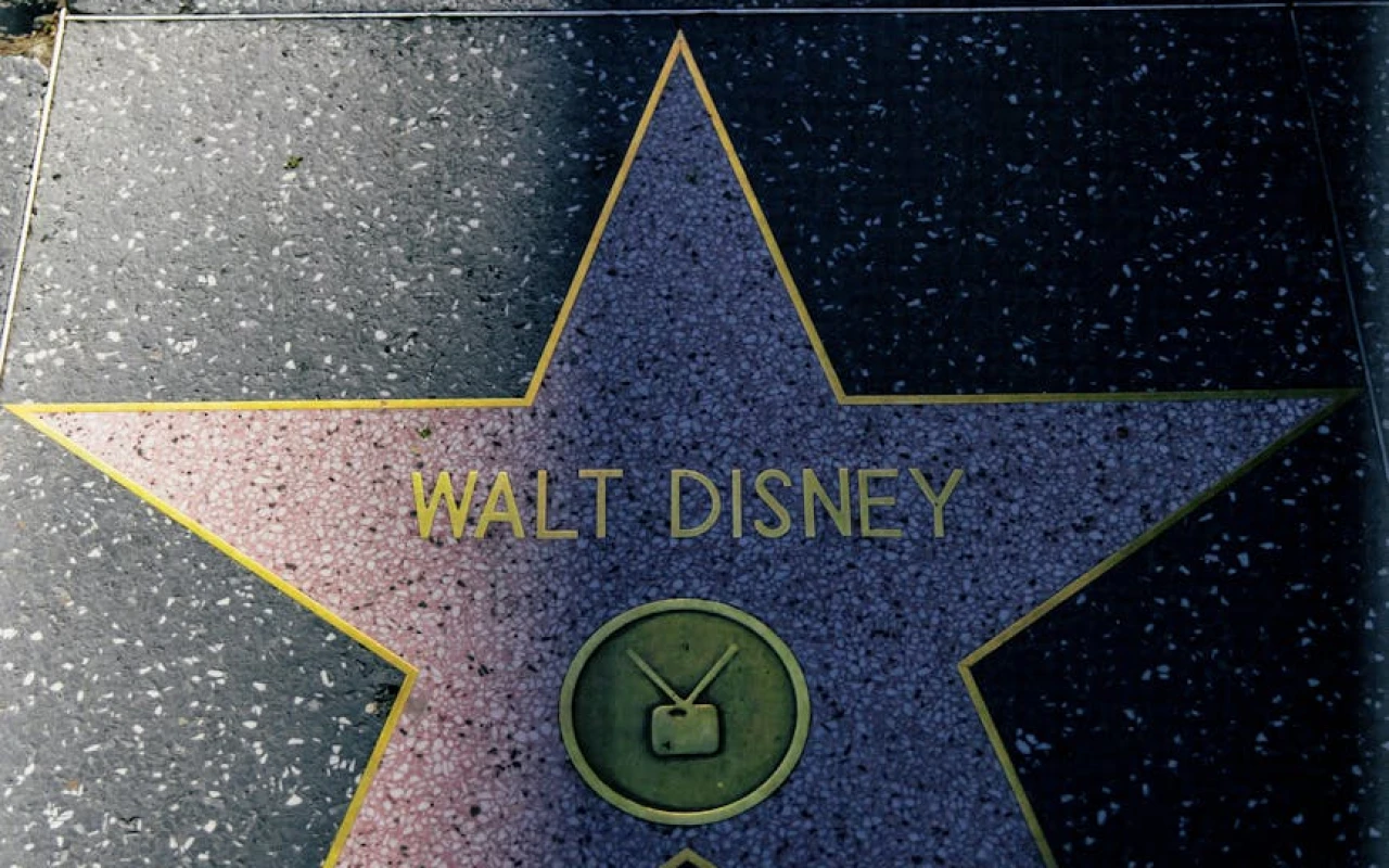 Discover the Most Captivating Moments from Star Wars: Visions Vol. 3